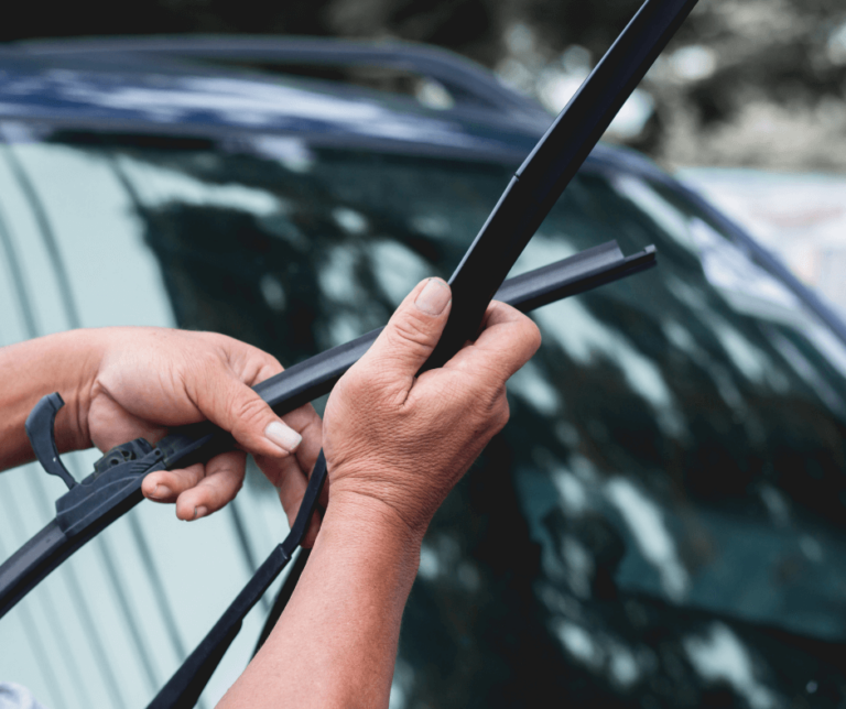 7 Ways to Prepare Your Car For Fall - Find Auto Repair Shop Ventura, CA ...