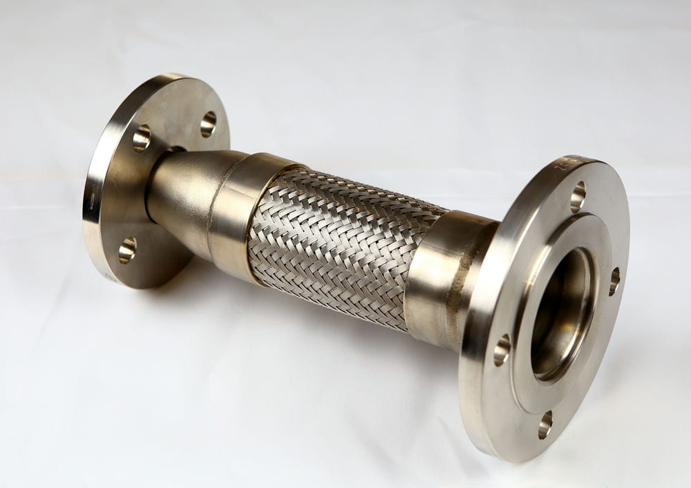 Cooling System - Find Auto Repair Shop Ventura, CA | Auto Repair Services